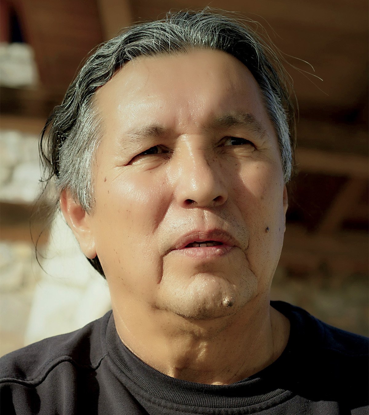 The Lovelock Spread | Ducks Unlimited